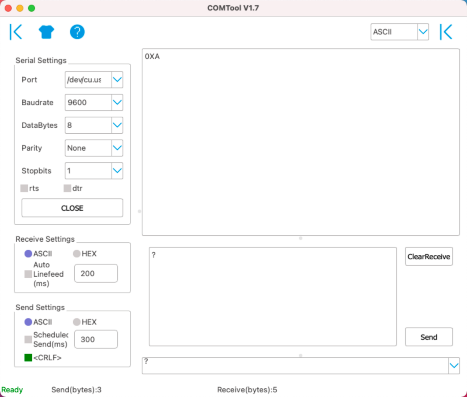 Getting Started with SenseCAP ONE Compact Weather Sensor | Seeed Studio Wiki